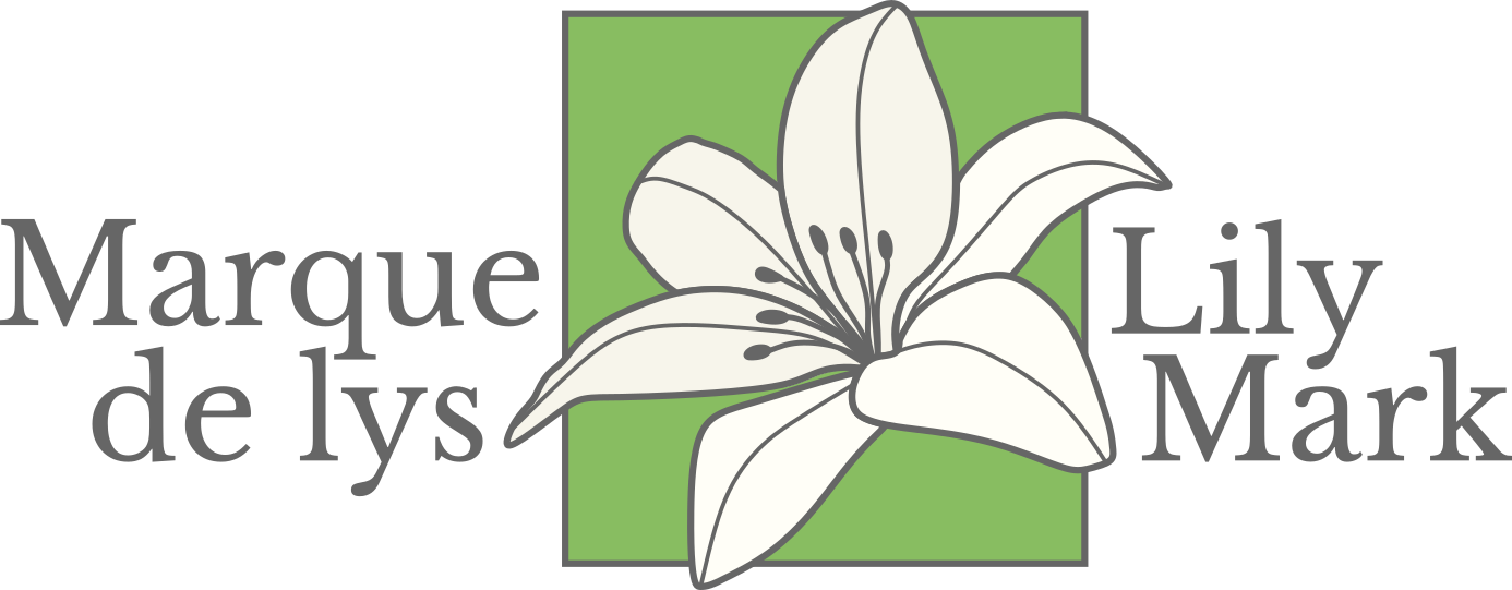 Lily Mark – Strengthening organizations and supporting collaboration ...